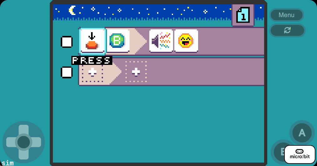 After switching to a new page, cursor does wrong thing initially · Issue #165 · microsoft ...