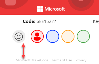 multiplayer, remove padding below presence bar · Issue #5215 · microsoft/pxt-arcade · GitHub