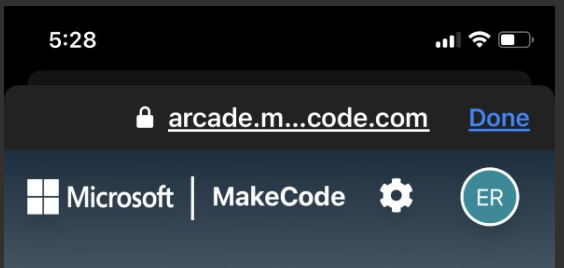 multiplayer: profile badge squished on mobile when rendering with profile image · Issue #5372 ...