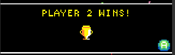 "game over " block · Issue #5559 · microsoft/pxt-arcade · GitHub