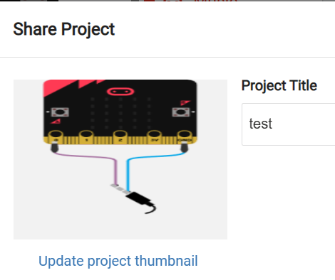 microbit share project: thumbnail with croc clips has wrong aspect ratio · Issue #5155 ...