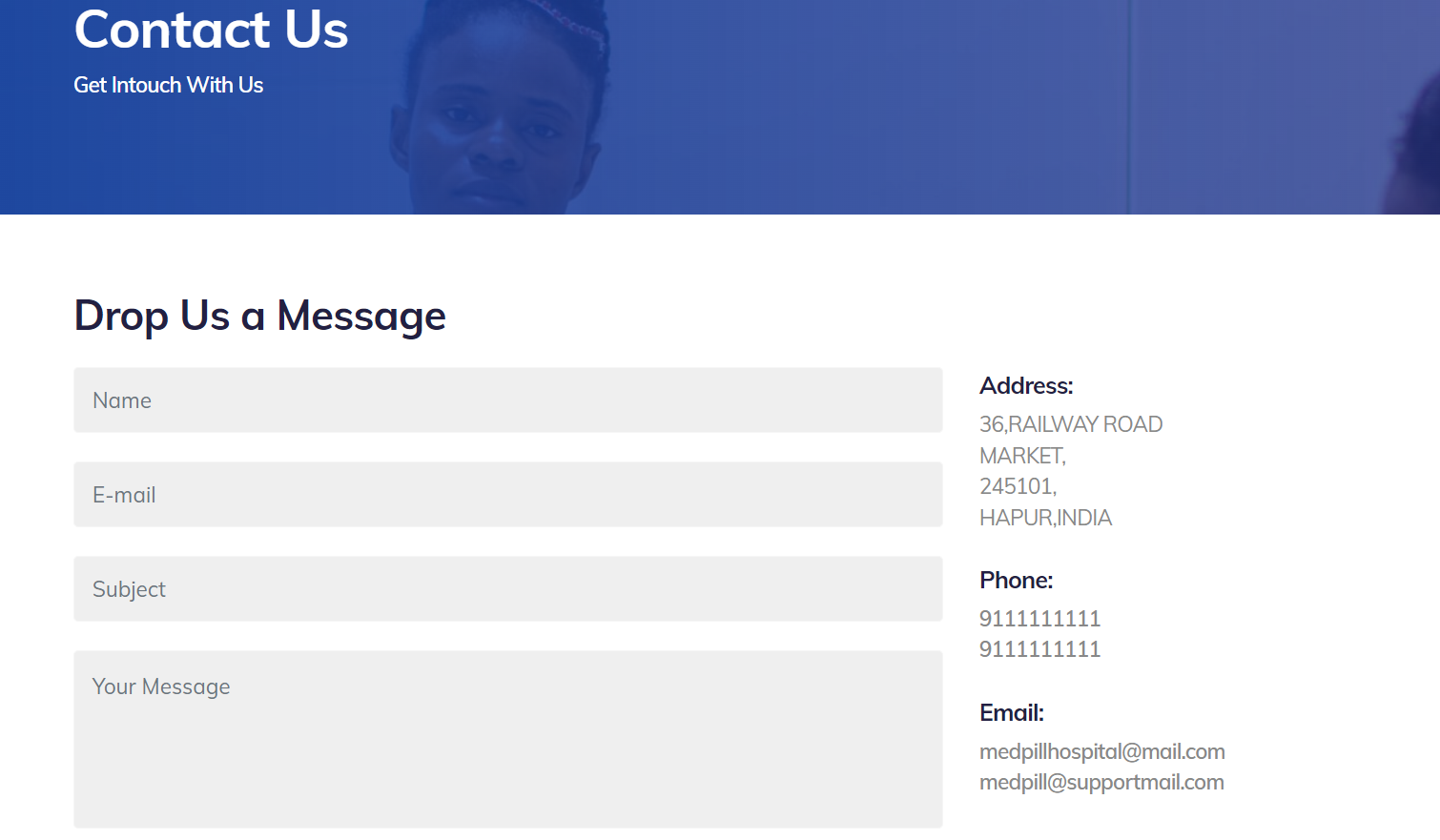 GitHub - VARENATRAY/FRT-PROJECT: This Repository is my original project work for FRT Microsoft ...