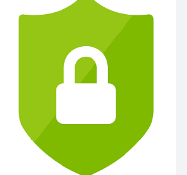 GitHub - Sismahil/Alert-Validation