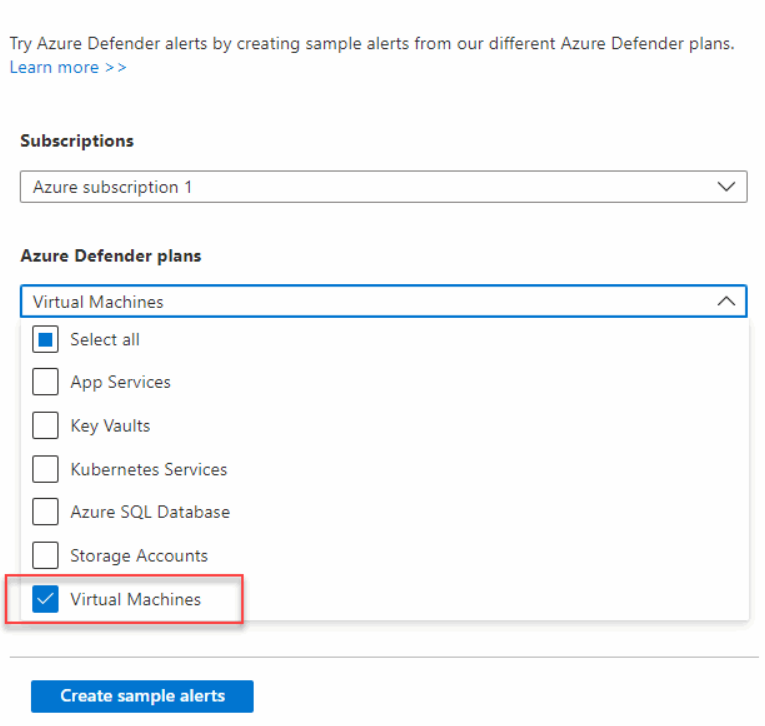 GitHub - Sismahil/Alert-Validation