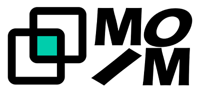 GitHub - ha02e/semi_project: 이젠 세미프로젝트 모임(Jsp/model1 방식)