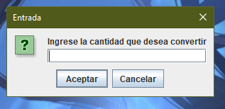 GitHub - JEnriqueRiosAnaya/Conversor-de-monedas: Proyecto Alura/Oracle -Conversor de monedas en Java