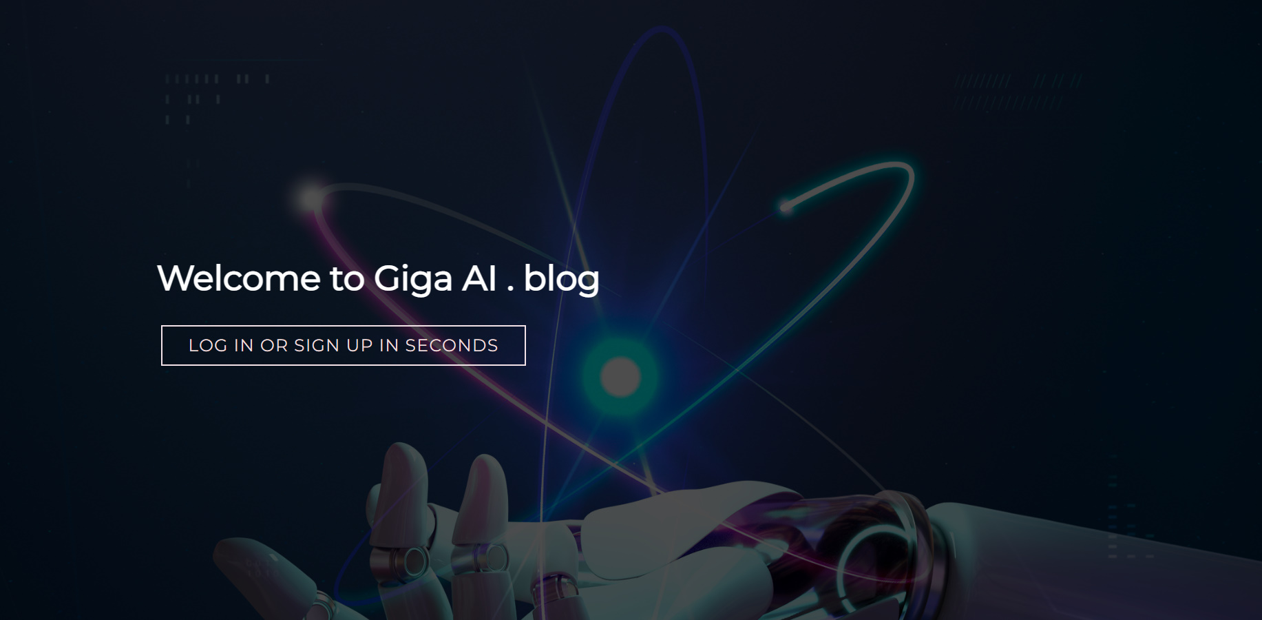 GitHub - isuru-priyankara/Simple-Google-Login-System: Simple Google ...