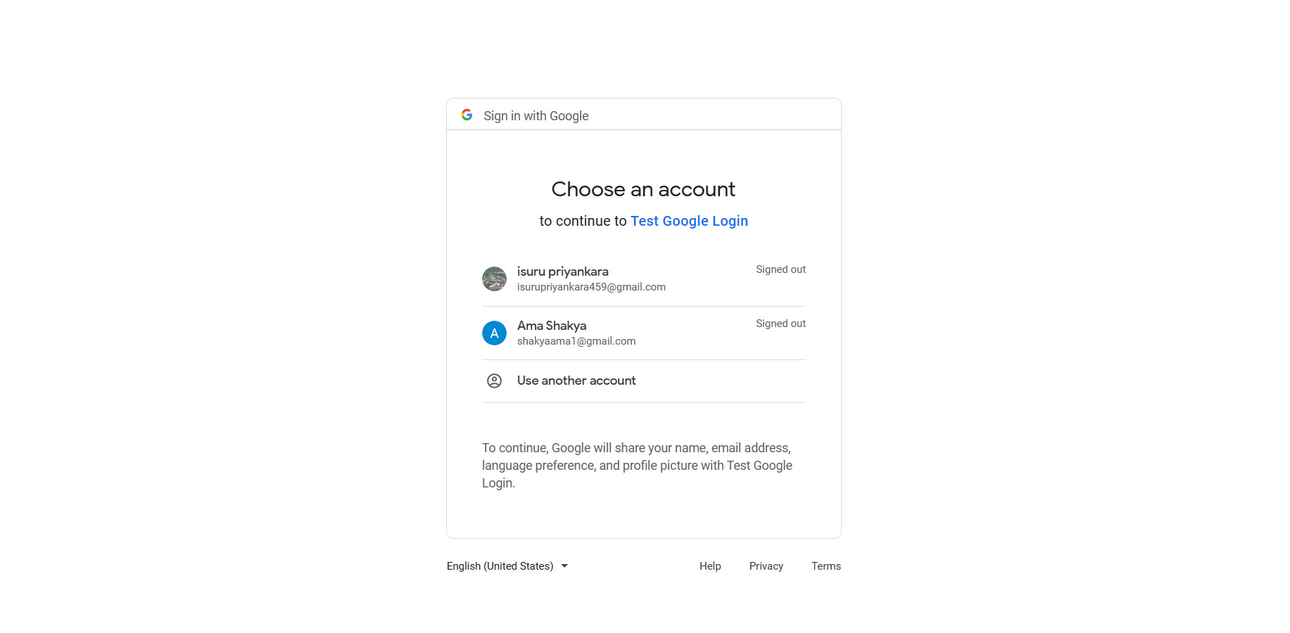 GitHub - isuru-priyankara/Simple-Google-Login-System: Simple Google ... GitHub - isuru-priyankara/Simple-Google-Login-System: Simple Google ...
