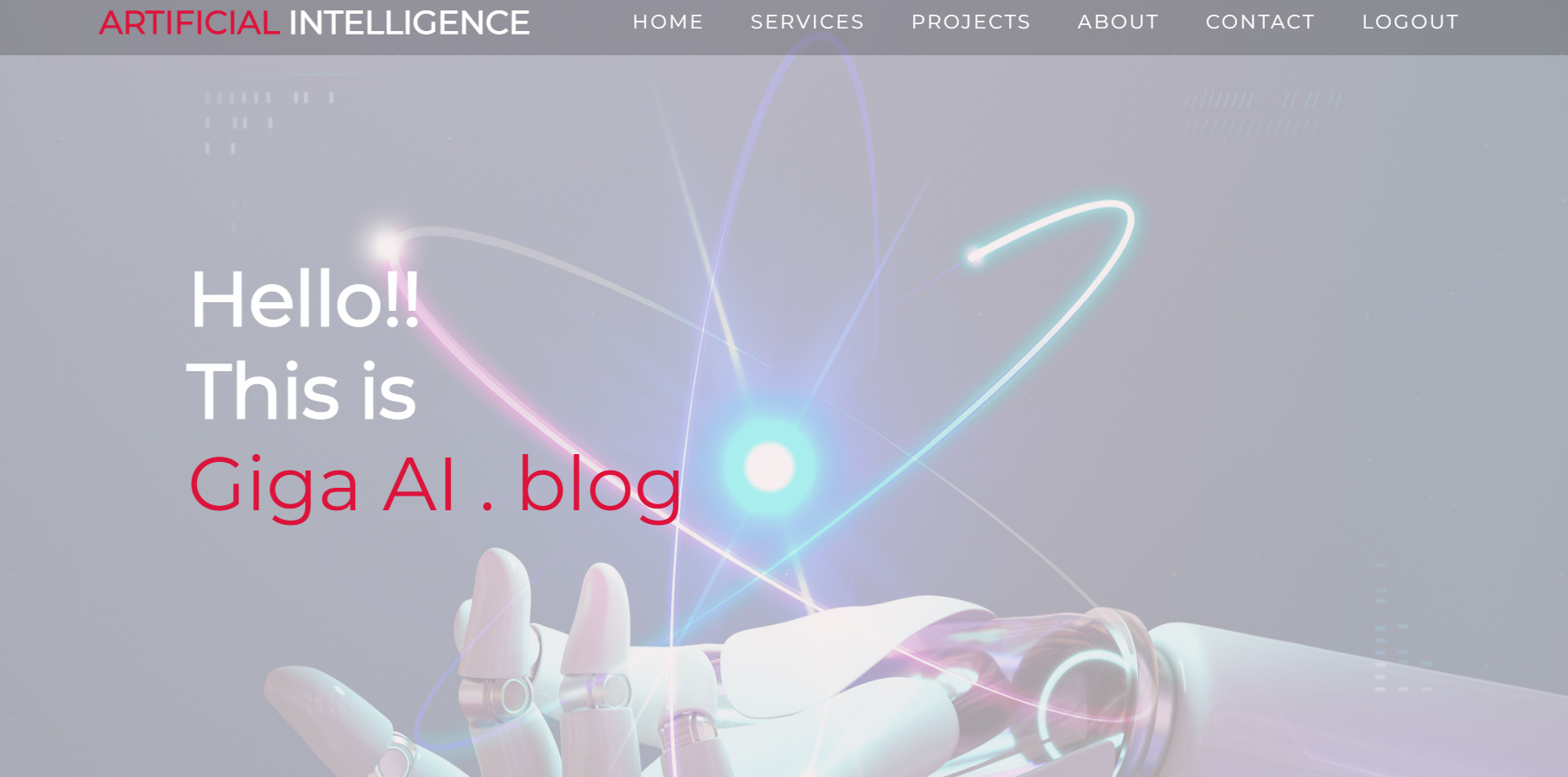 GitHub - isuru-priyankara/Simple-Google-Login-System: Simple Google ...