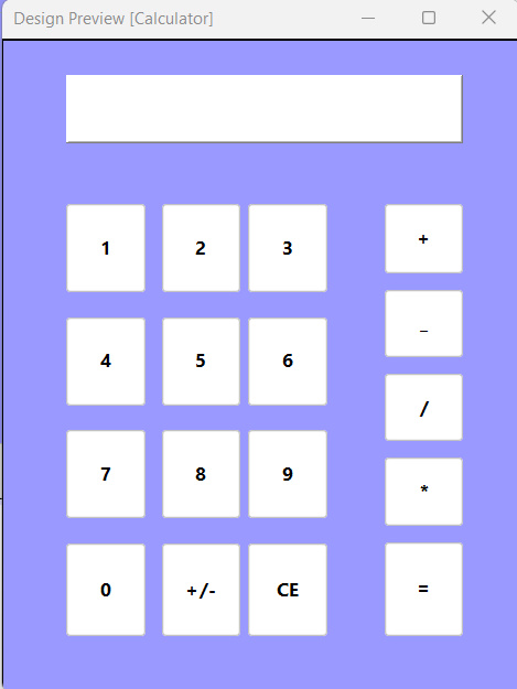 GitHub - isuru-priyankara/calculator: Java(Apache NetBeans IDE) GitHub - isuru-priyankara/calculator: Java(Apache NetBeans IDE)