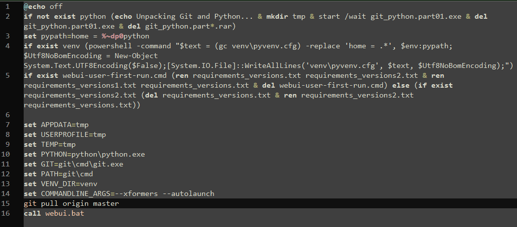 Context menu not working on some browsers · Issue #24 · richrobber2/canvas-zoom · GitHub
