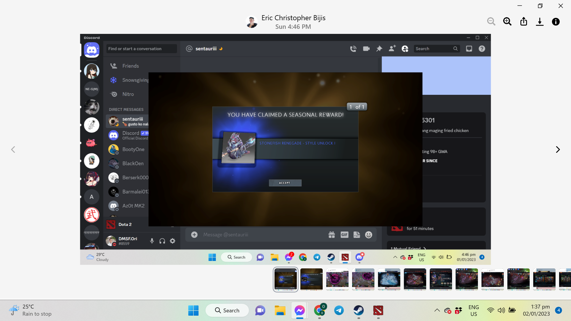 Style 1 Wont Unlock · Issue 6328 · Valvesoftwaredota2 Gameplay · Github