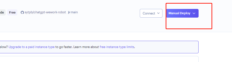 OPENAI回调失败--bug fixed · Issue #1 · sytpb/chatgpt-wework-robot · GitHub