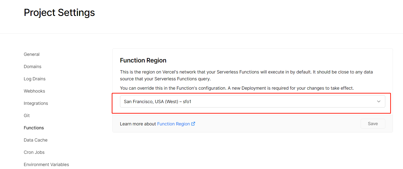 部署完后没效果 · Issue #3 · sytpb/chatgpt-dingtalk-robot · GitHub