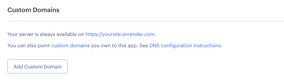 CNAME定向域名-openapi回调地址请求不通过 · Issue #16 · sytpb/chatgpt-wework-robot · GitHub