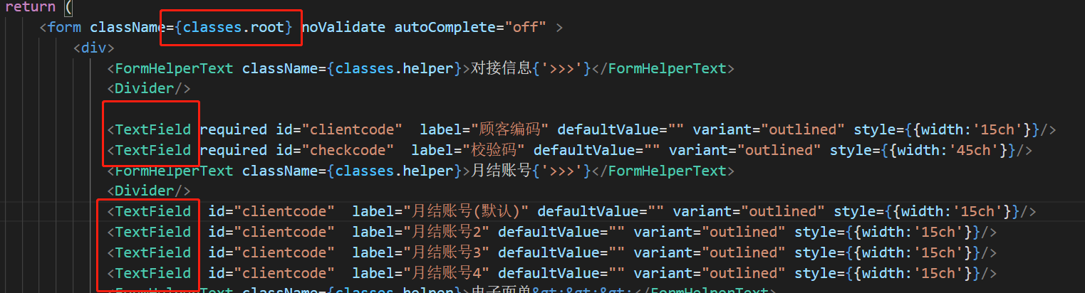 changing 'disabled' props of ButtonBase invalid · Issue #22653 · mui/material-ui · GitHub