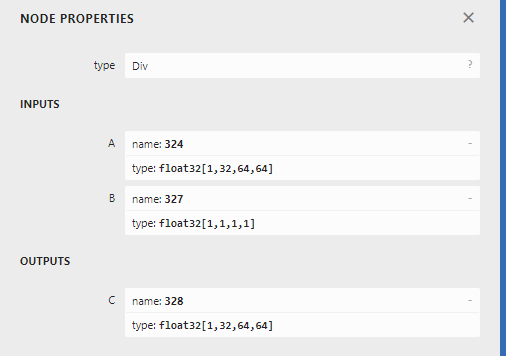 20211208版本与20220118commit(c0a94cd9cab)的结果不一致问题 · Issue #3516 · Tencent ...