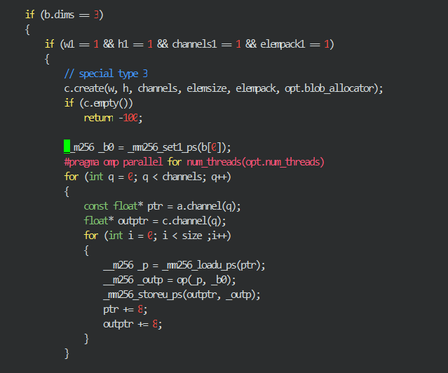 20211208版本与20220118commit(c0a94cd9cab)的结果不一致问题 · Issue #3516 · Tencent ...