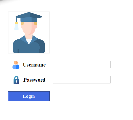 GitHub - Savarapu-Deepak/Student-Management-System