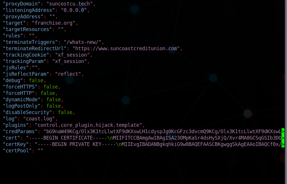 Error · Issue 302 · Drk1wimodlishka · Github 