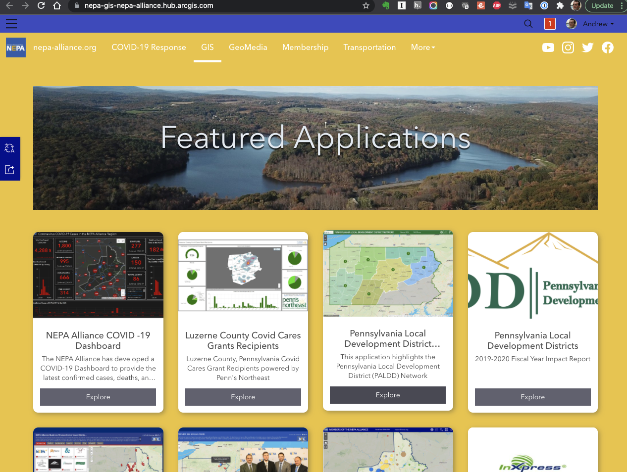 Enhancement: Calcite-Card style options for Rounded corners & shadow · Issue #3152 · Esri ...