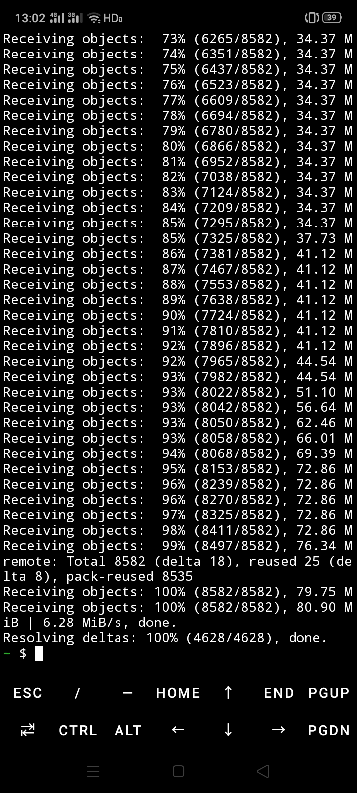 建议 · Issue #30 · tjy-gitnub/win12 · GitHub