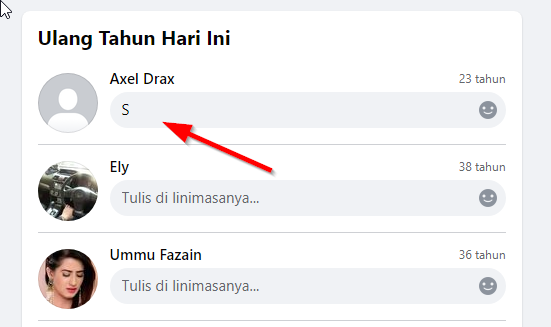 Typing text field with "contentEditable" element only fill 1 letter? · AutomaApp automa ...