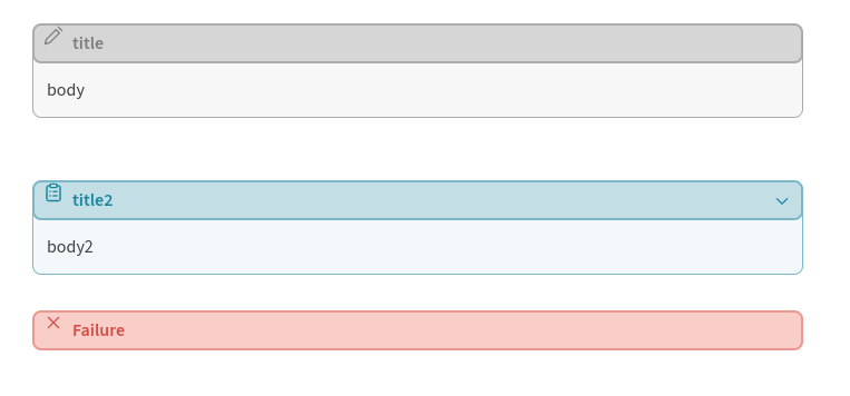 [Bug] Position of Callout icons are off · Issue #124 · damiankorcz/Prism-Theme · GitHub