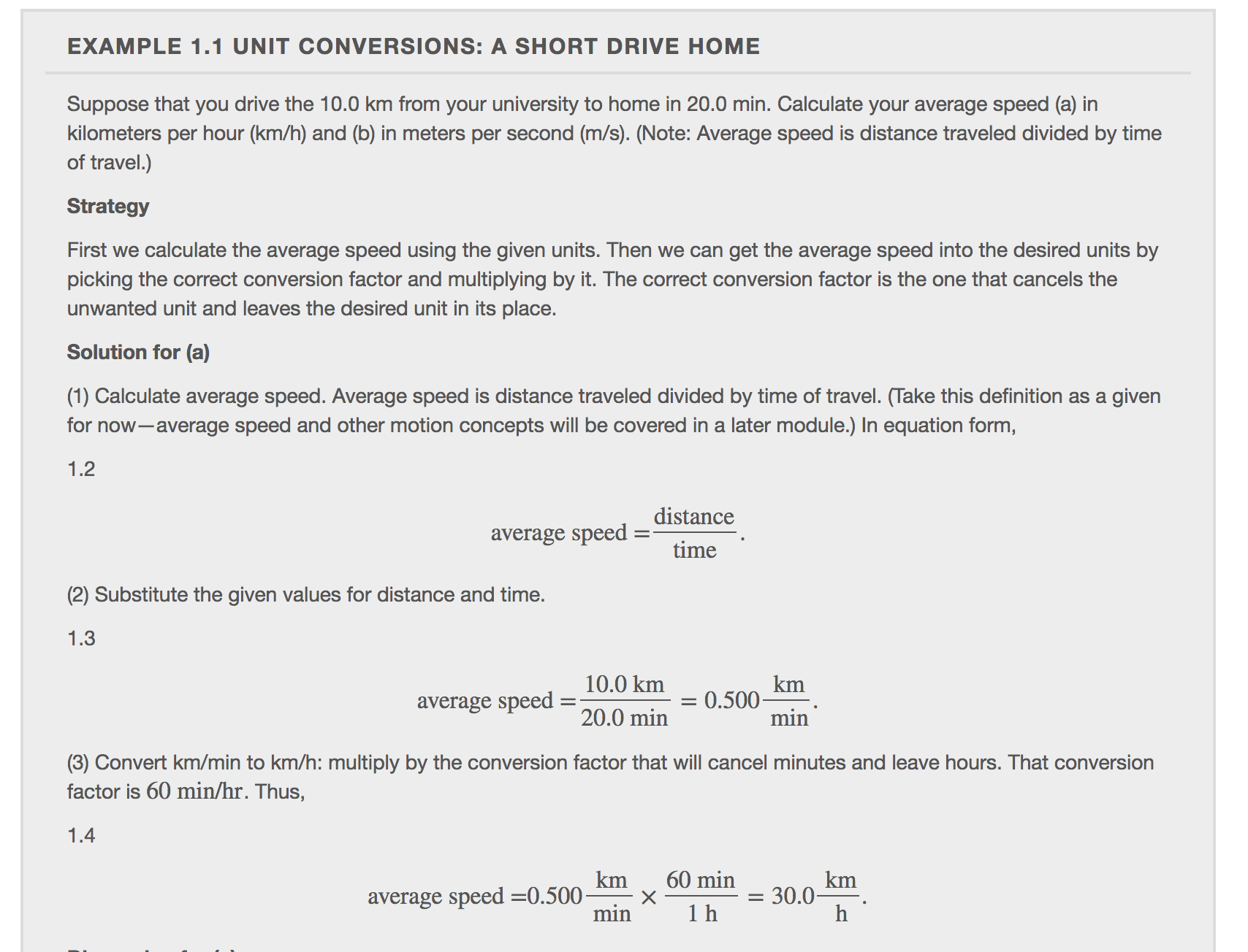 Unformatted numbering of equations throughout book · Issue #1652 · openstax/webview · GitHub