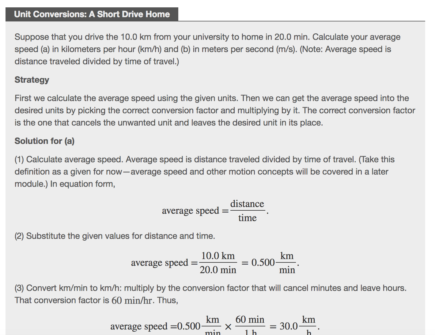Unformatted numbering of equations throughout book · Issue #1652 · openstax/webview · GitHub
