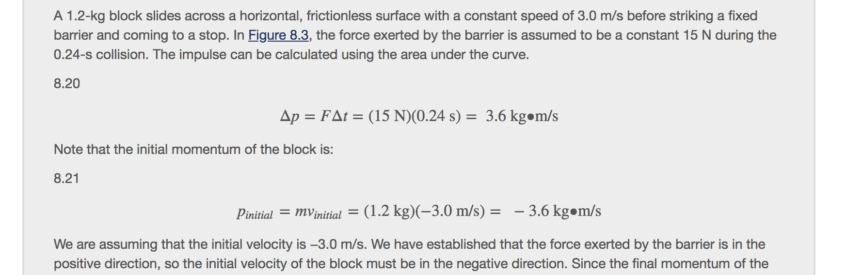 Math symbols styled incorrectly: Large multiplication dot · Issue #1695 · openstax/webview · GitHub