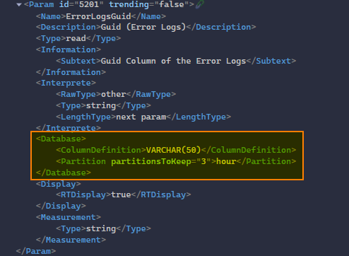 GitHub - SkylineCommunications/SLC-AS-AddAliasViaSLNet: An automation ...