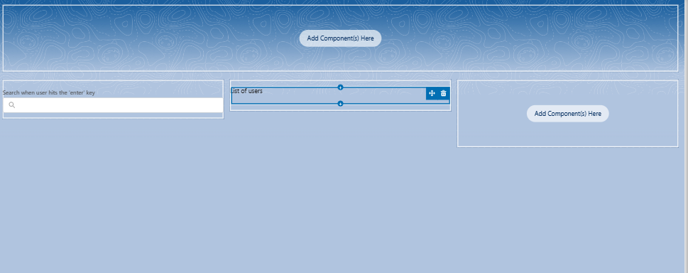 GitHub - Durgaprasad-MDP/LWC-Project: My LWC Project