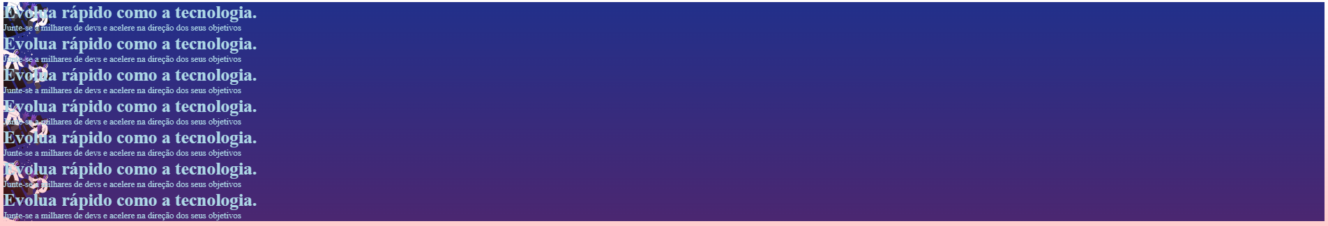 Github Newbogirdorhtml Css Conteúdo Box Position 