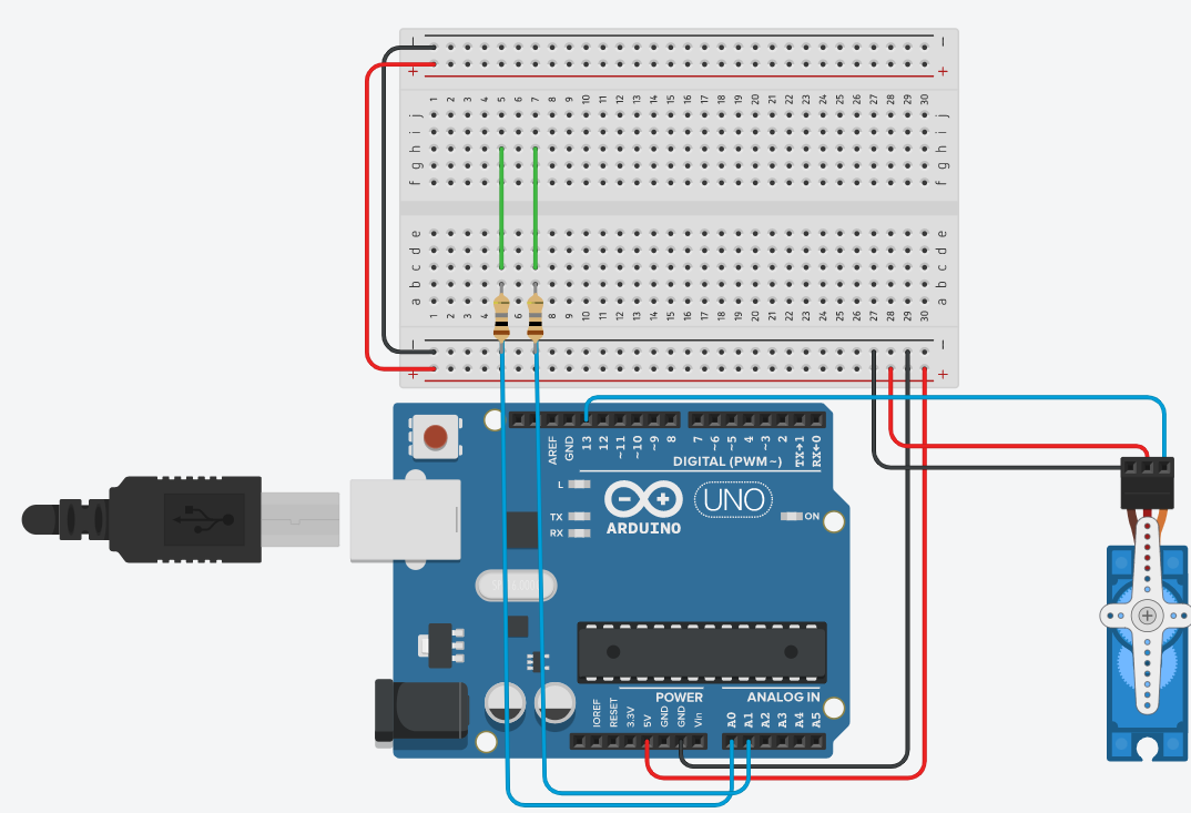 GitHub - honklin/Circuit-Python