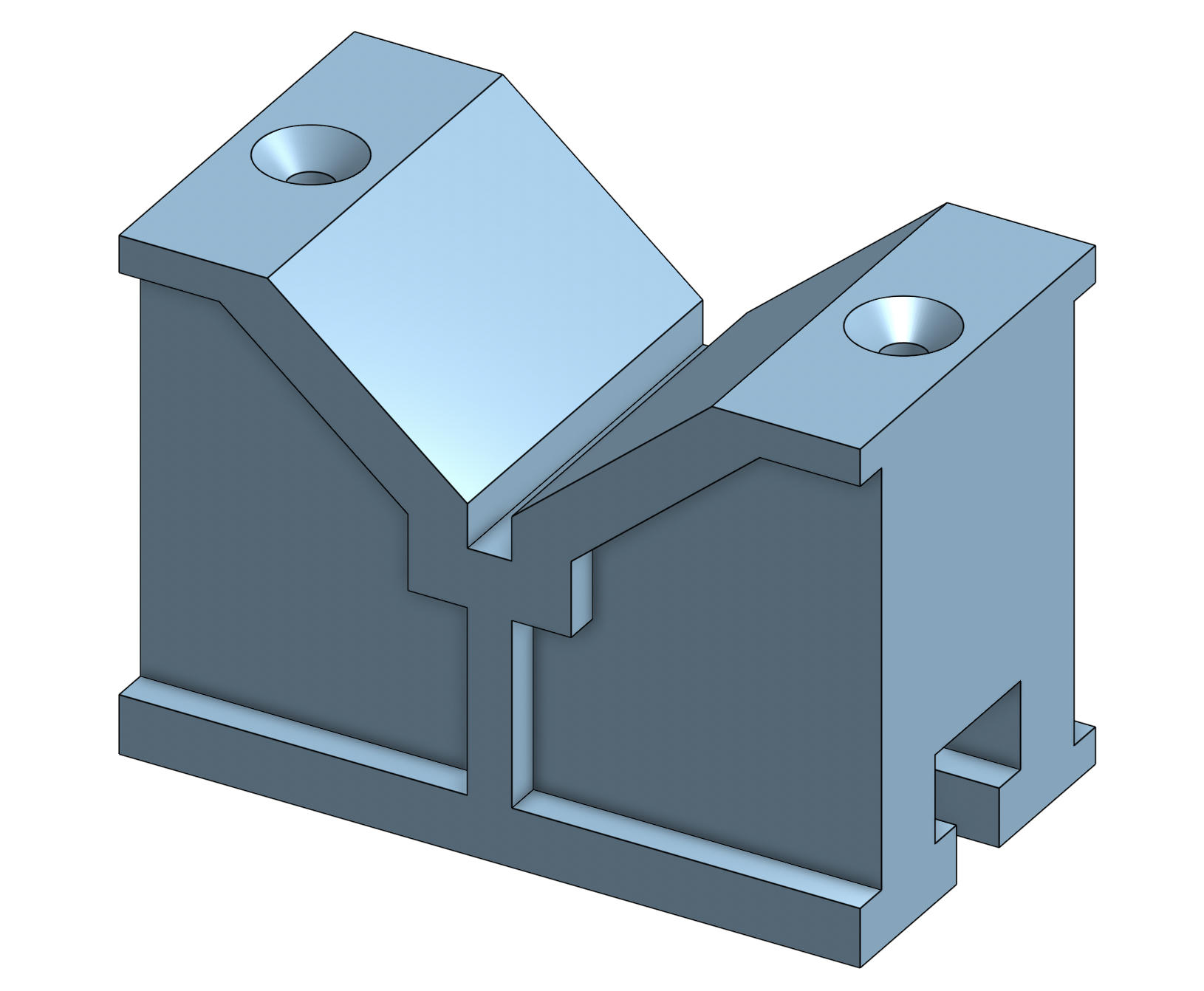 GitHub - honklin/Onshape