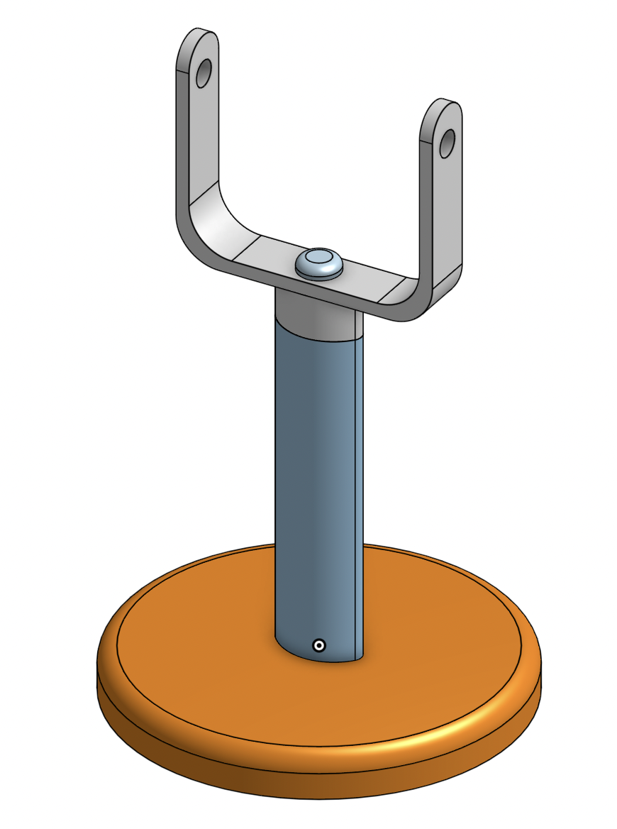 GitHub - honklin/Onshape
