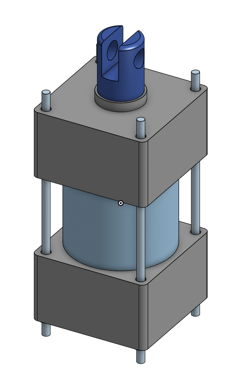 GitHub - honklin/Onshape