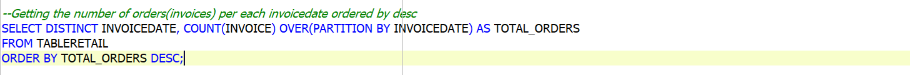 Online-Retail-RFM-Analysis/ONLINE-RETAIL-RFM-ANALYSIS.md at main · ZiadAhmed10/Online-Retail-RFM ...