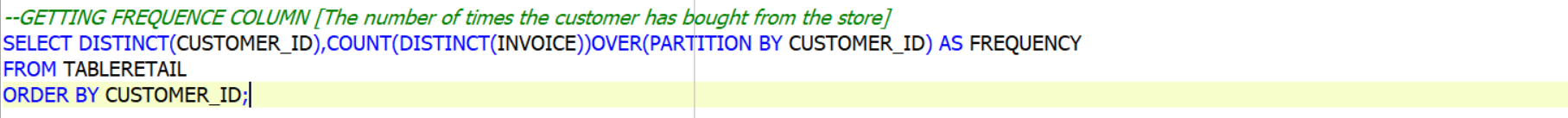 Online-Retail-RFM-Analysis/ONLINE-RETAIL-RFM-ANALYSIS.md at main · ZiadAhmed10/Online-Retail-RFM ...