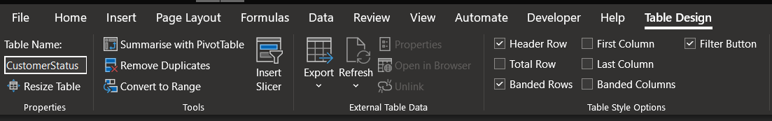 GitHub - ZiadAhmed10/Telecom-Customer-Chunk-Analysis: Telecom Customer Chunk Analysis Project ...