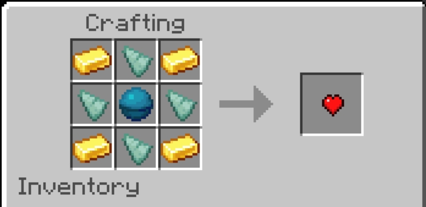 GitHub - GabBiswajit/Lifesteal: A LifeSteal Plugin For Pm5