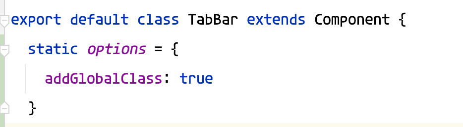 自定义tabbar 无法显示icon · Issue #857 · jdf2e/nutui-react · GitHub