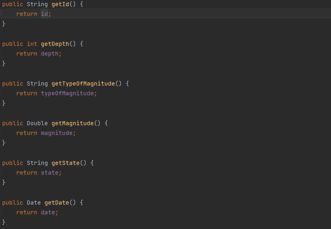 GitHub - KhosueAv/UlearnFinalProject