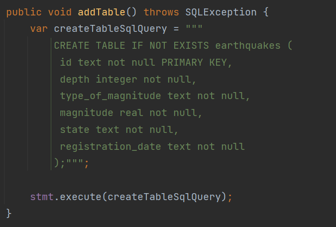 GitHub - KhosueAv/UlearnFinalProject