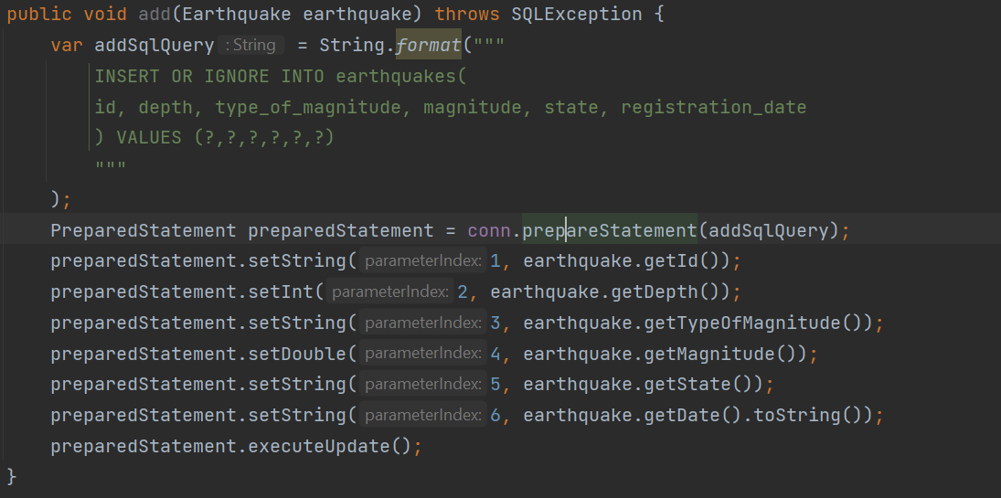 GitHub - KhosueAv/UlearnFinalProject