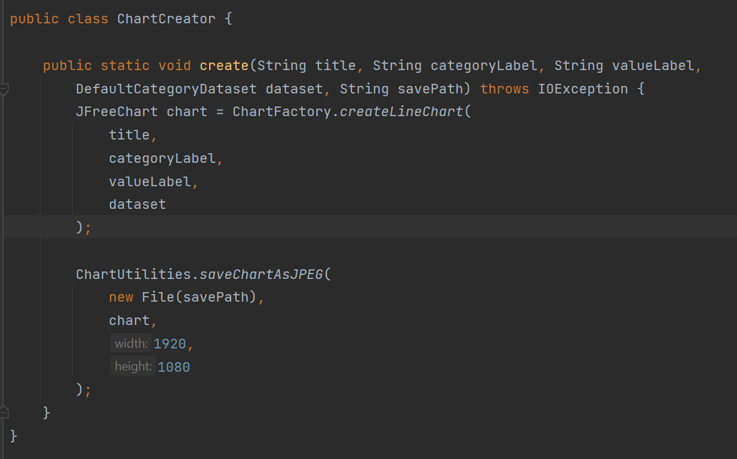 GitHub - KhosueAv/UlearnFinalProject