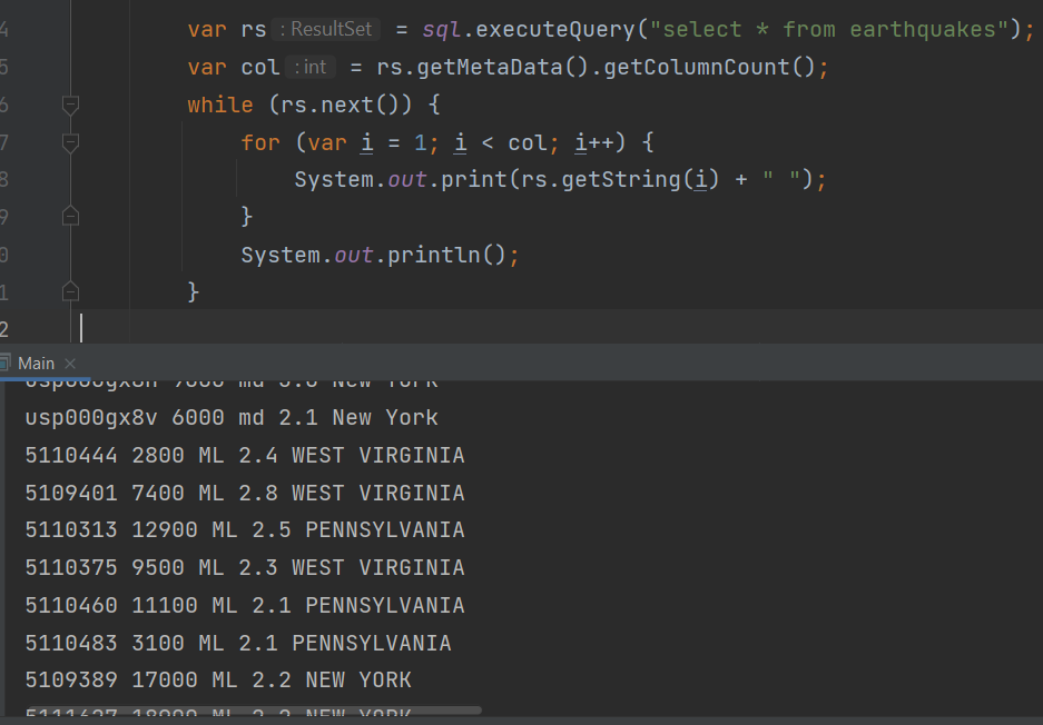 GitHub - KhosueAv/UlearnFinalProject