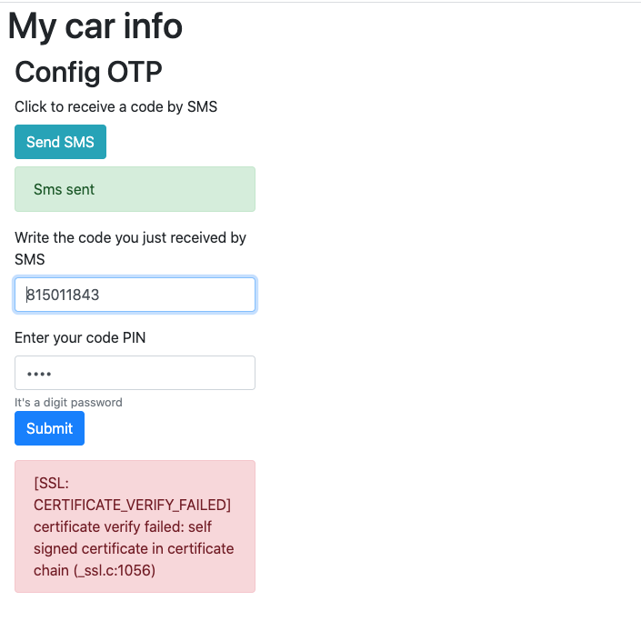Config OTP - SSL Certificate verify · Issue #234 · flobz/psa_car_controller · GitHub
