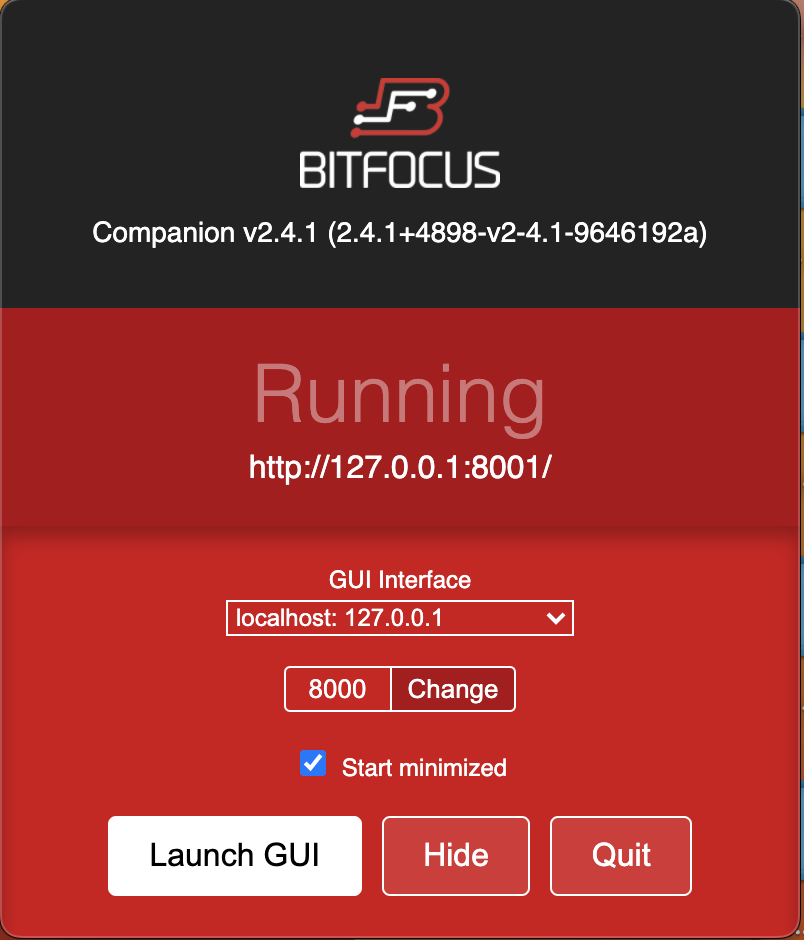 GitHub - MBresin/ETC-NOMAD-SD: Moving Light controls for ETC Nomad. For ...